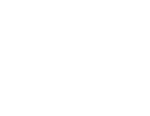 Payzone E-Com – Payzone