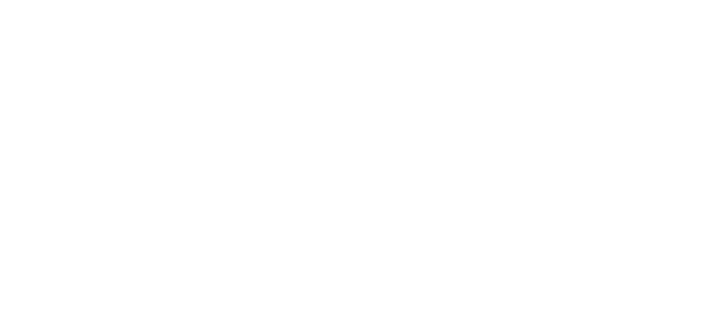 Paiement Direct – Payzone