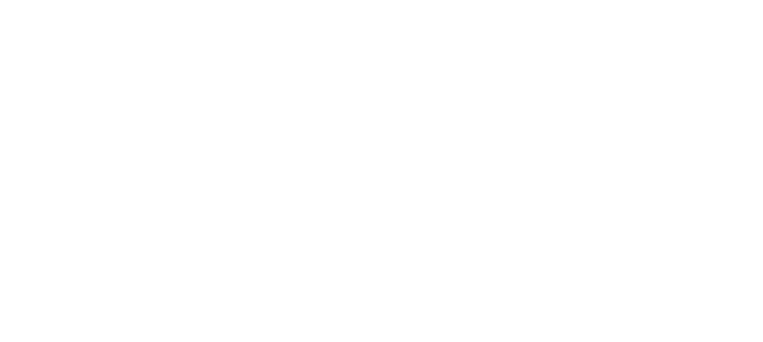 Paiement Direct – Payzone