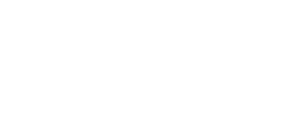 Payzone E-Com – Payzone