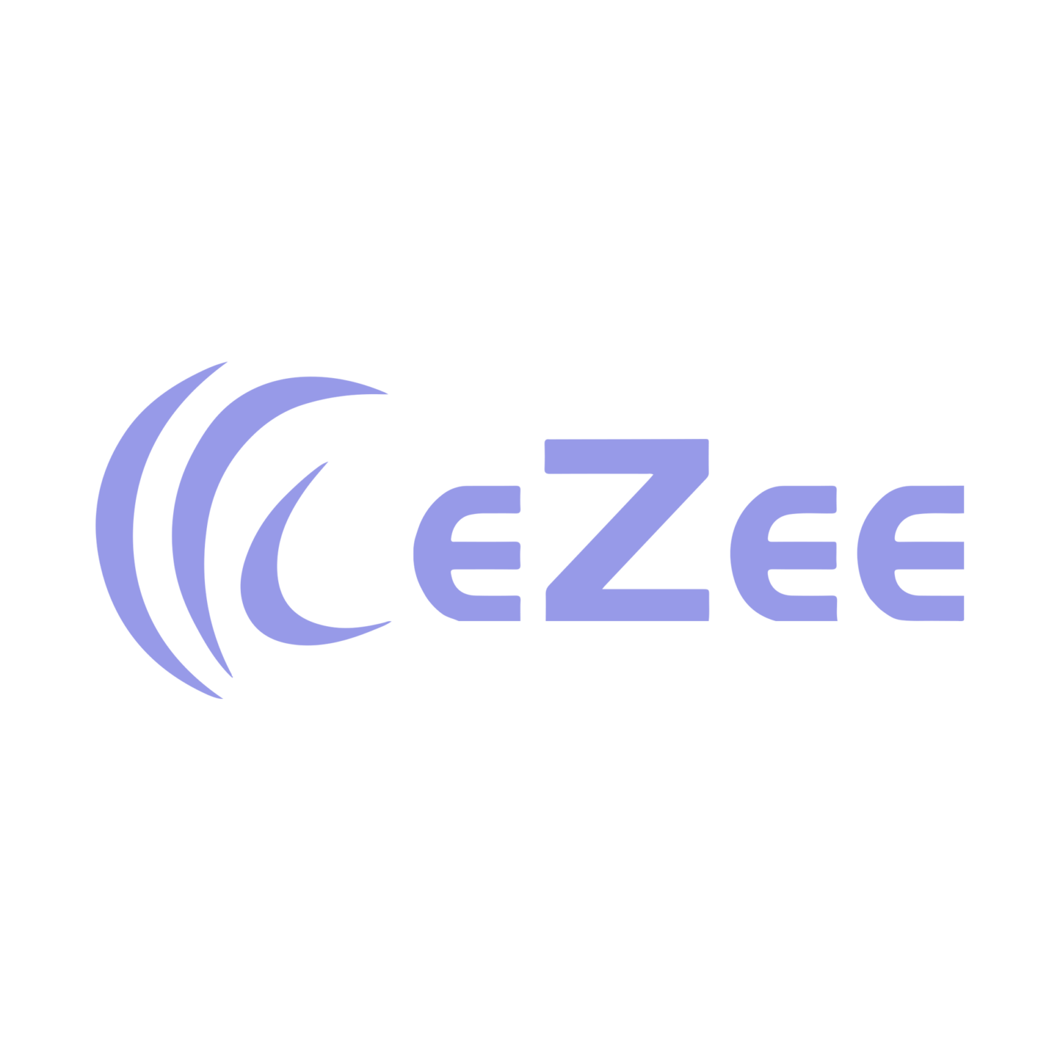 Paiement Direct – Payzone