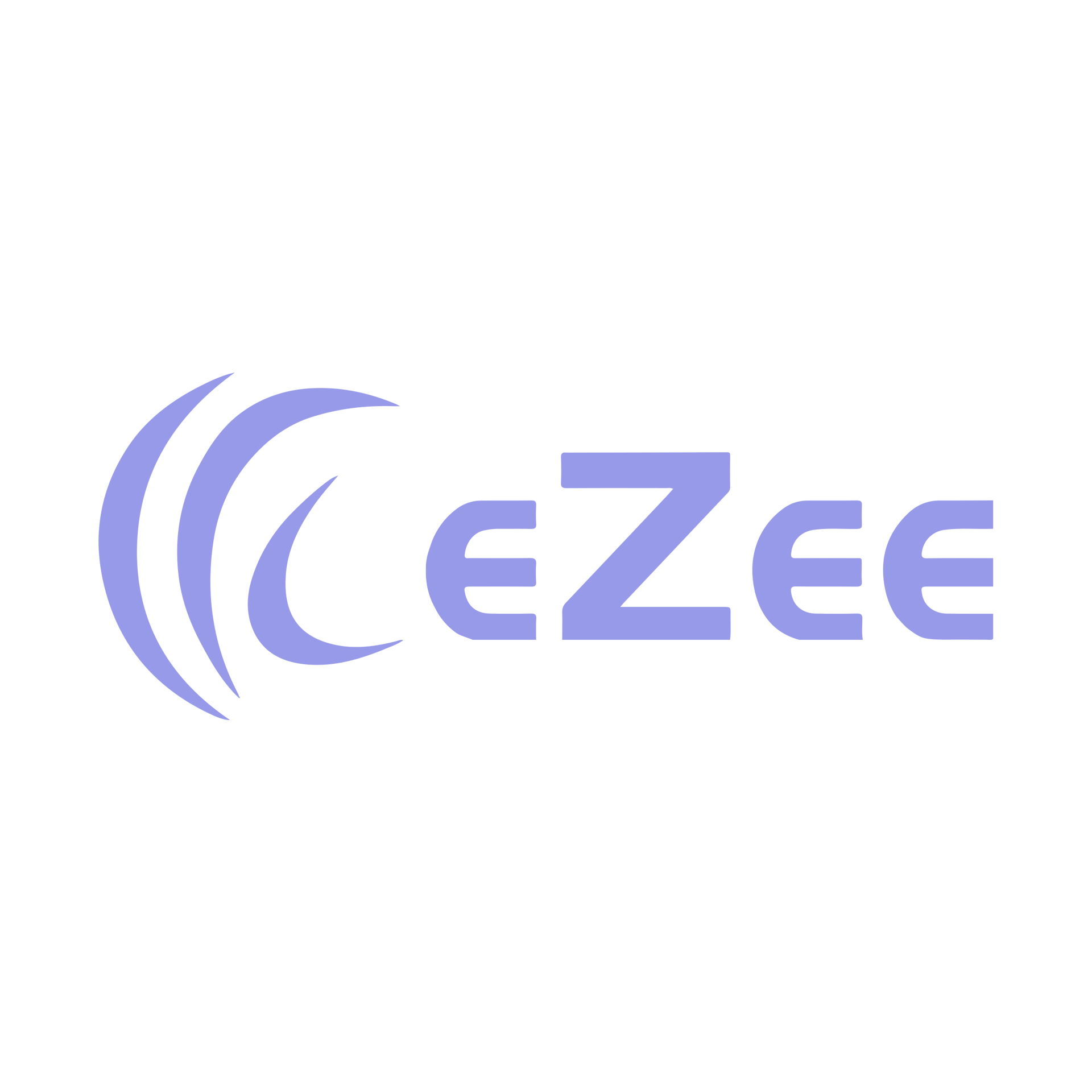 Paiement Direct – Payzone